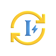 Electric Current Converter - Calculator Hub