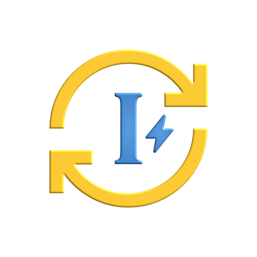 Electric Current Converter - Calculator Hub