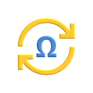 Electrical Resistance Converter - Calculator Hub